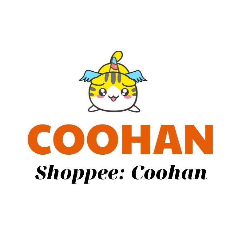 COOHAN, Cửa hàng trực tuyến | Shopee Việt Nam