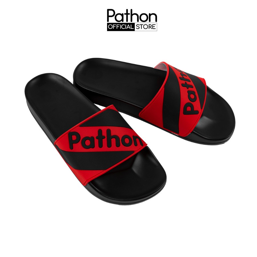 Pathon Official, Cửa hàng trực tuyến | Shopee Việt Nam