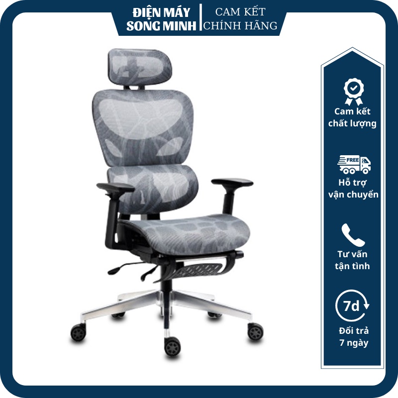 K80G giá rẻ Tháng 11,2024|BigGo Việt Nam