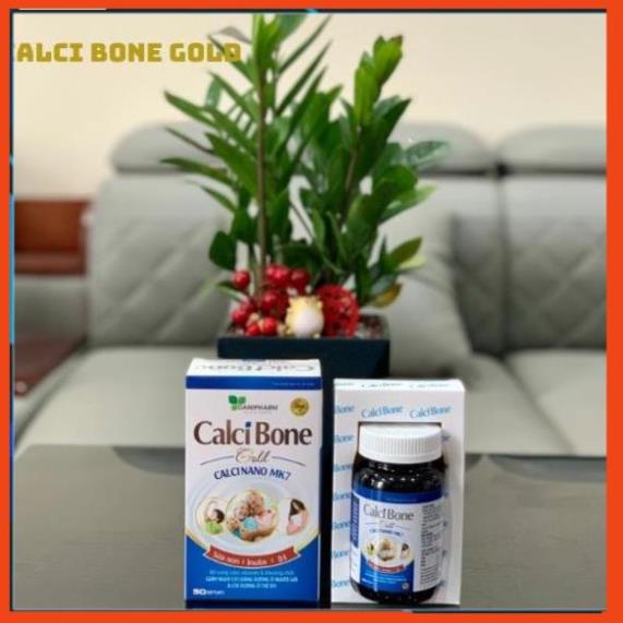 Mua Chính hãng Thuốc Chính Hãng Canxi cho bà bầu & người thiếu hụt ...