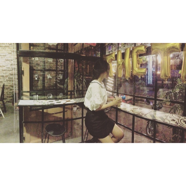 linh.sam, Cửa hàng trực tuyến | Shopee Việt Nam