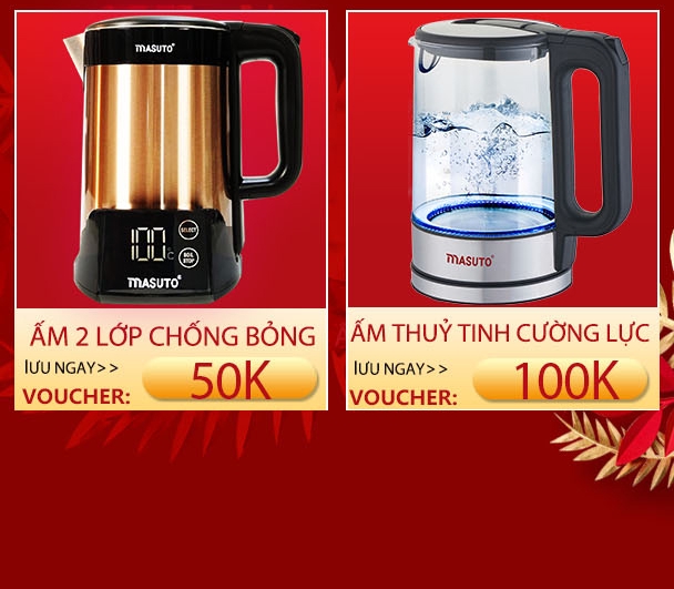 Masuto store online - Cửa Hàng Online Chính Hãng | Shopee Việt Nam