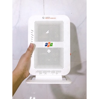 cục phát wifi fpt hub AC1000C V2 phát 2 băng tần (Đã qua sử dụng ...