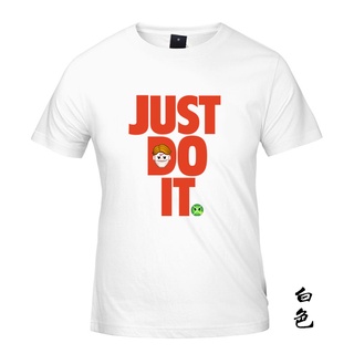 Áo Thun Cotton Ngắn Tay In Hình Biểu Tượng Cảm Xúc Feder Roger Federer ...