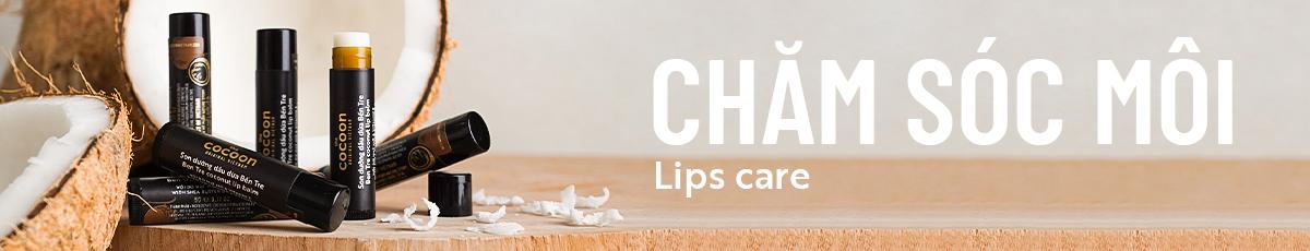 Cocoon Vietnam Chính Hãng, Cửa hàng trực tuyến | Shopee Việt Nam