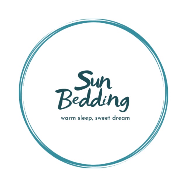 Sun Bedding, Cửa hàng trực tuyến | Shopee Việt Nam