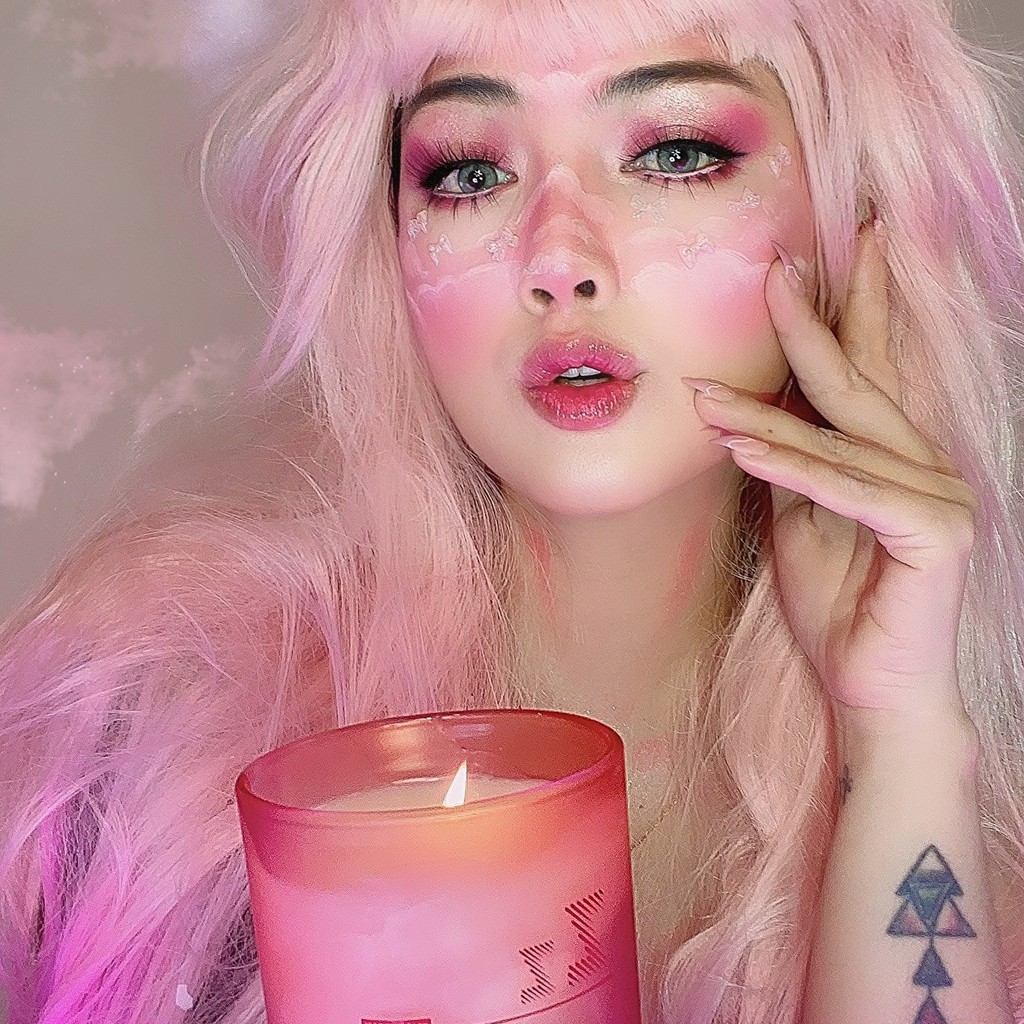 ZezzY_Official_Store, Cửa hàng trực tuyến | Shopee Việt Nam