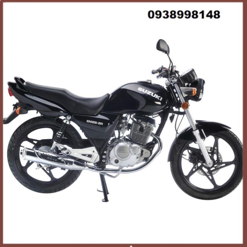 Mua Nhông sên điã, nhông xích đĩa cao cấp EN125, EN125-2F ...