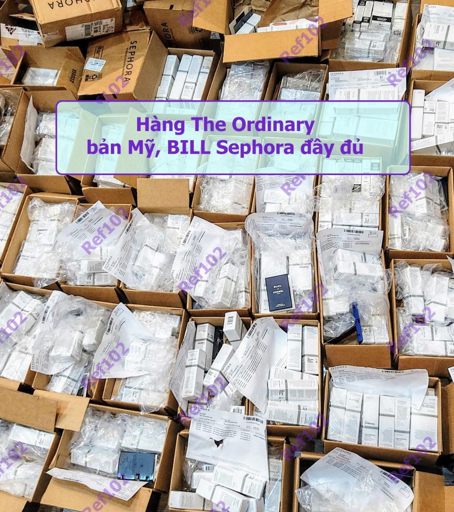 Ref102, Cửa hàng trực tuyến | Shopee Việt Nam