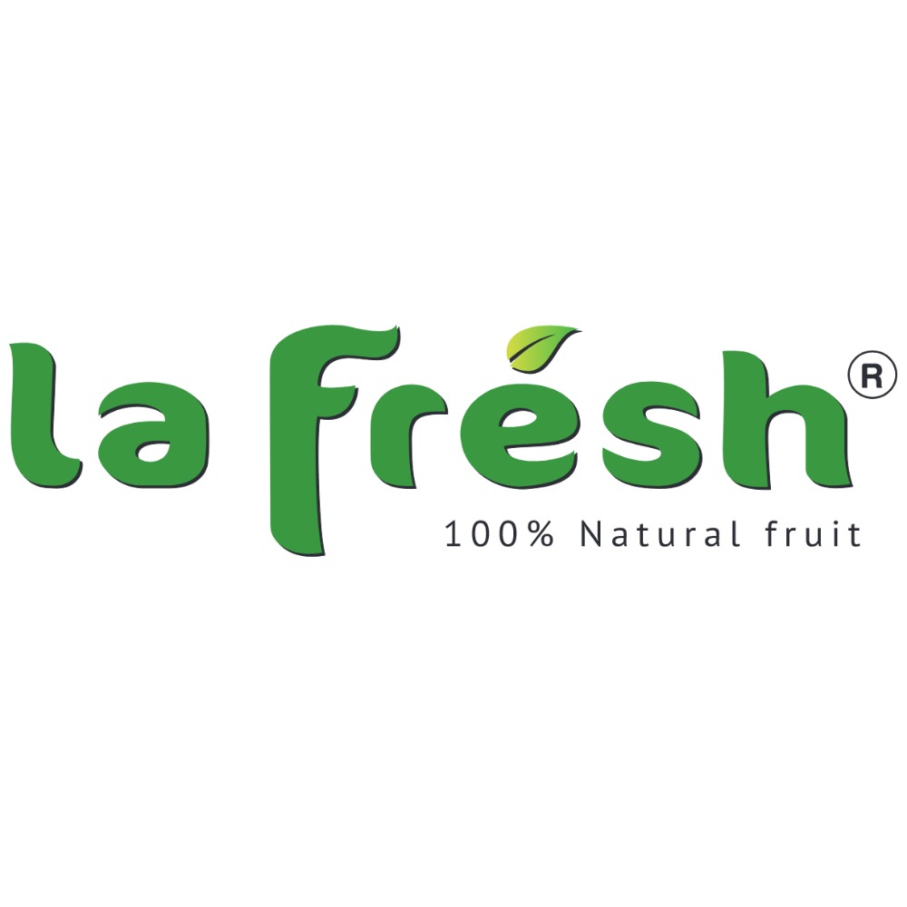 LAFRESH Official - Shopee Mall Online | Shopee Việt Nam