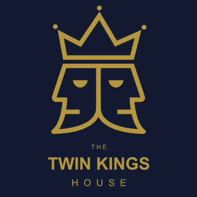 Twin Kings, Cửa hàng trực tuyến | Shopee Việt Nam