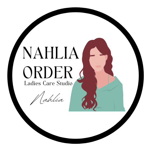 nahlia.official, Cửa hàng trực tuyến | Shopee Việt Nam