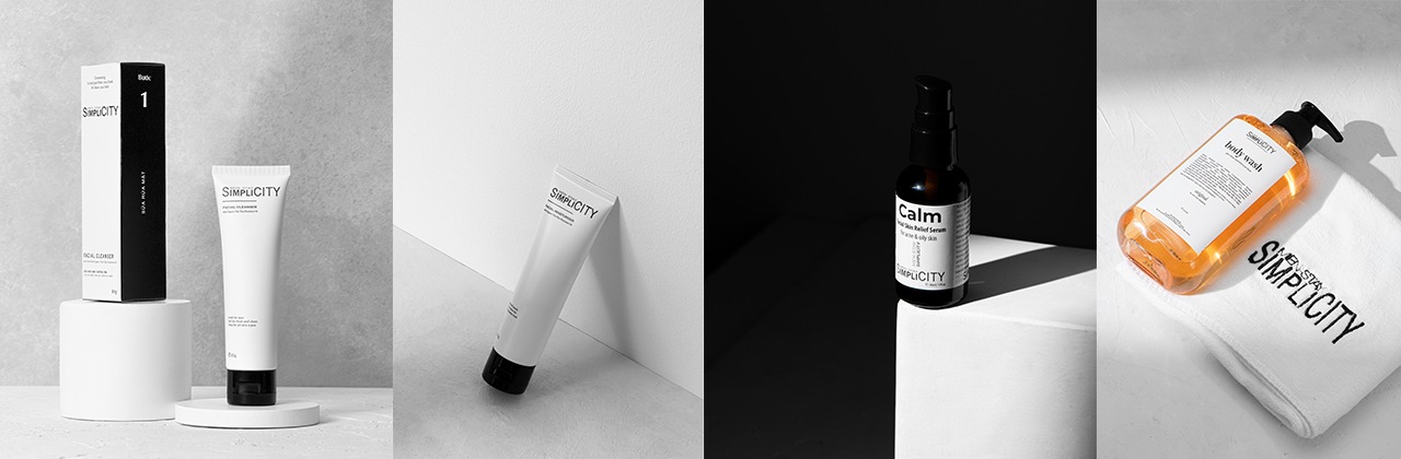 Men Stay Simplicity | OFFICIAL - Shopee Mall Online | Shopee Việt Nam