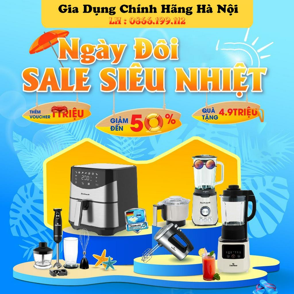 Cty TNHH TD-Mart, Cửa hàng trực tuyến | Shopee Việt Nam