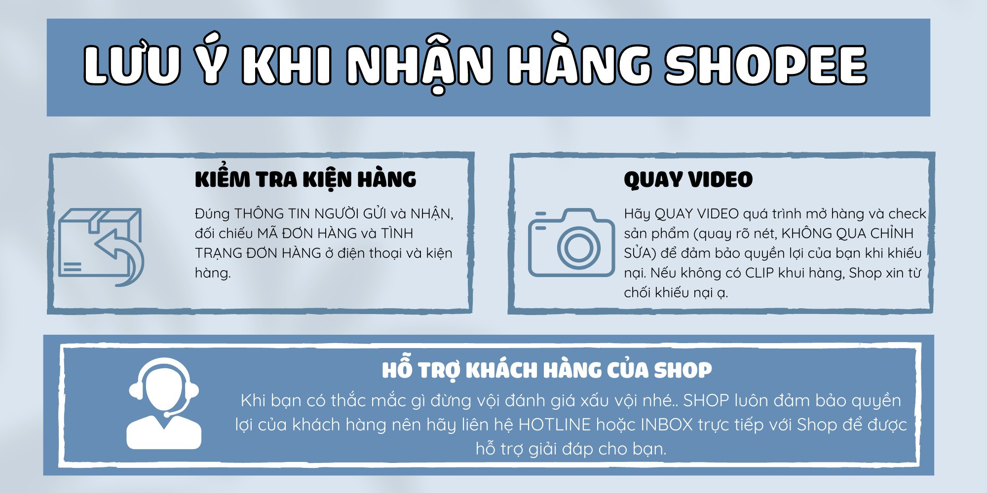 Bella Luu Shop, Cửa hàng trực tuyến | Shopee Việt Nam