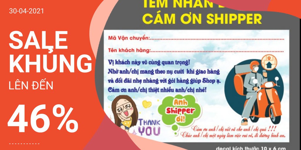 GIA THIÊN CAT, Cửa hàng trực tuyến | Shopee Việt Nam