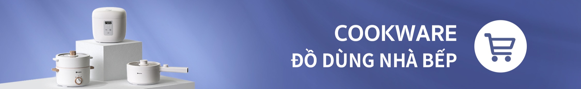 Simplus Official Store - Shopee Mall Online | Shopee Việt Nam