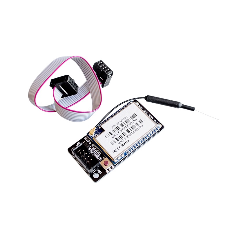 Bán Remote Control of 3D Printer Mainboard Control chỉ 463.990₫ | Máy ...