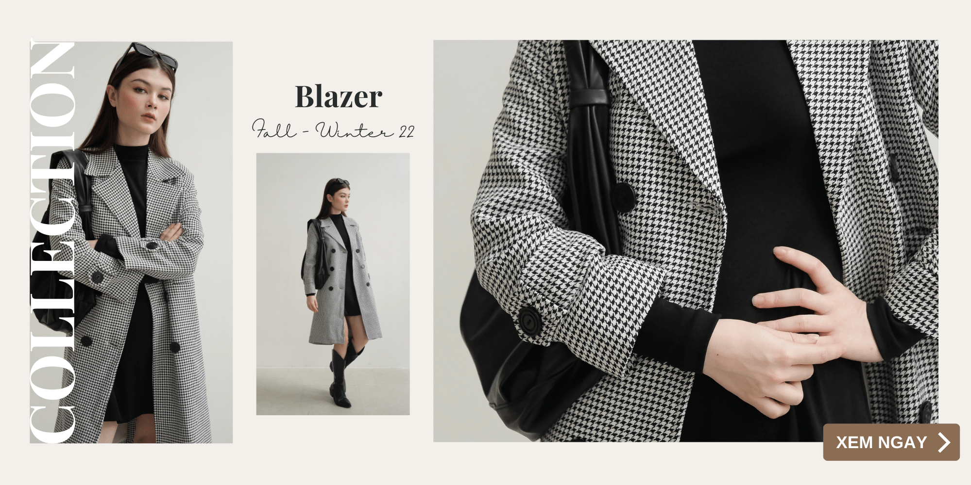 rubies.store, Cửa hàng trực tuyến | Shopee Việt Nam