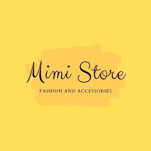MIMI STORE 247, Cửa hàng trực tuyến | Shopee Việt Nam