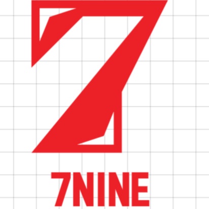 7Nine, Cửa hàng trực tuyến | Shopee Việt Nam