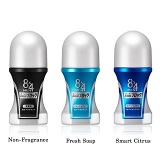 8x4 giá tốt Tháng 12, 2022 | Mua ngay | Shopee Việt Nam