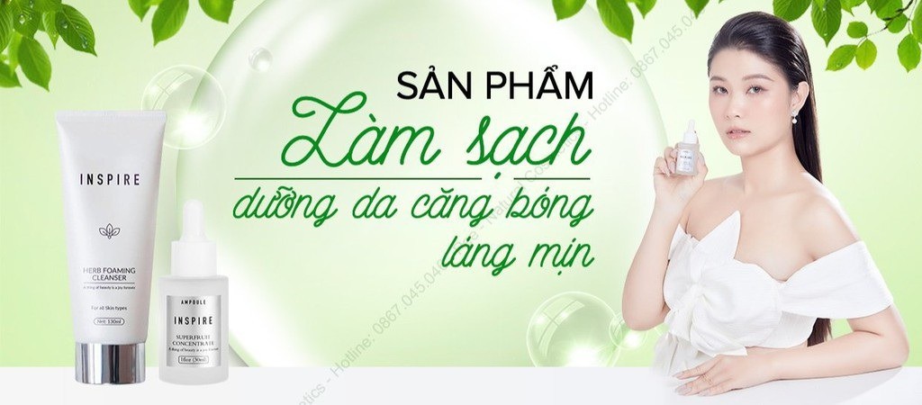 buff power, Cửa hàng trực tuyến | Shopee Việt Nam