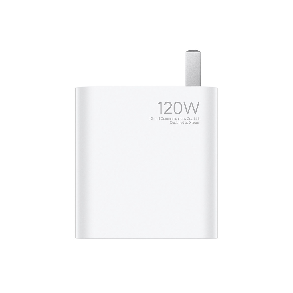 Mua Sạc cáp Xiaomi 120W , sạc không dây Mi Wireless Charger 80W giá rẻ ...