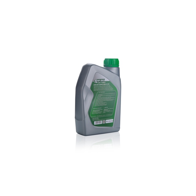 Mua Nước làm mát động cơ HPK HP30G 1L màu xanh sản phẩm chính hãng HPK ...