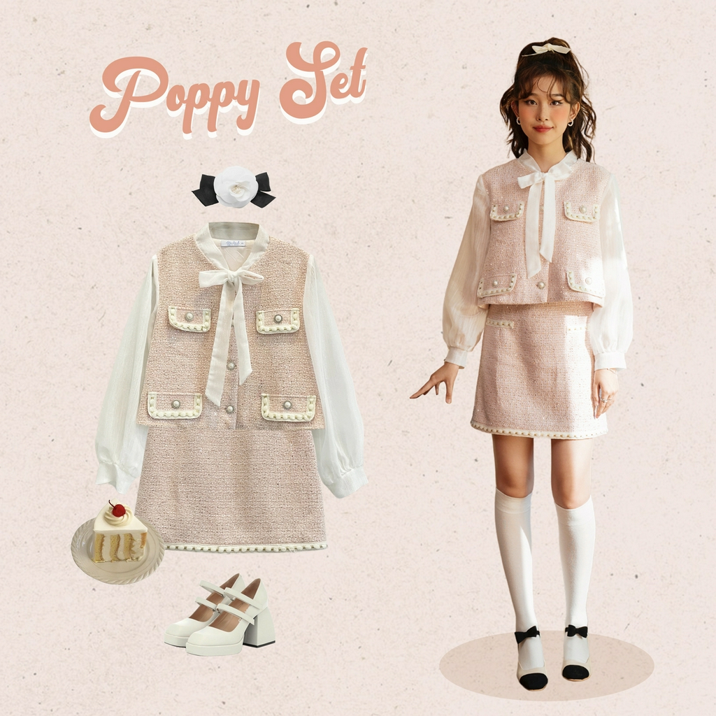 Bleubird - Shopee Mall Online | Shopee Việt Nam