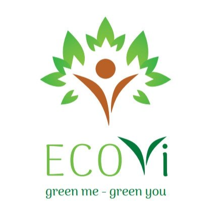 EcoVi Farmshop, Cửa hàng trực tuyến | Shopee Việt Nam