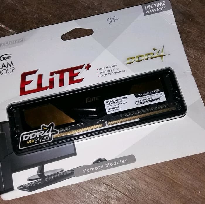 Ram Macem2 4GB Corsair Etc. | Shopee Việt Nam