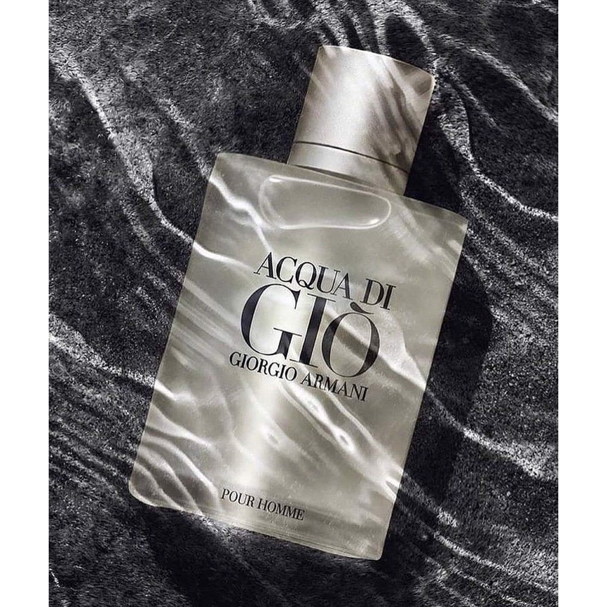 Authentic Perfume 82, Cửa hàng trực tuyến | Shopee Việt Nam