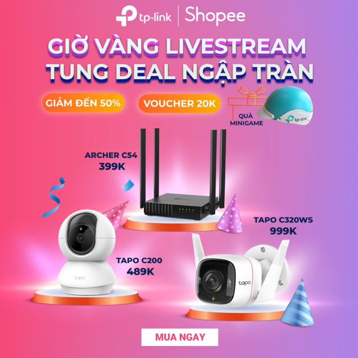 https://cf.shopee.vn/file/63f67a302c2a401e8dd3d8fd41501c8f
