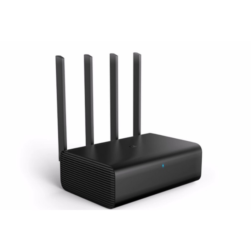 Mua Bộ phát Wifi router 4 râu # XIAOMI Router Pro / Chính Hãng - BH 12 ...