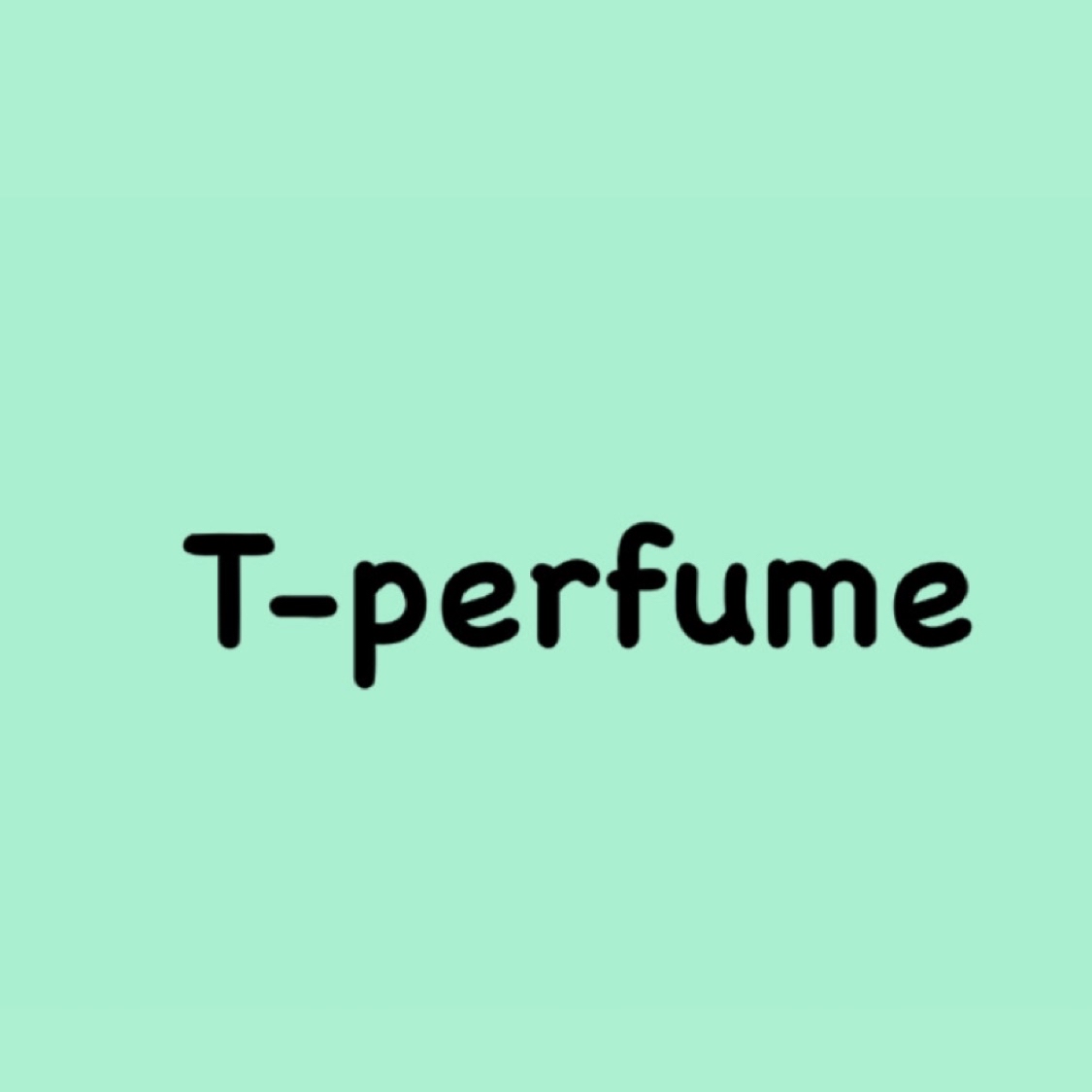 T - perfume, Cửa hàng trực tuyến | Shopee Việt Nam