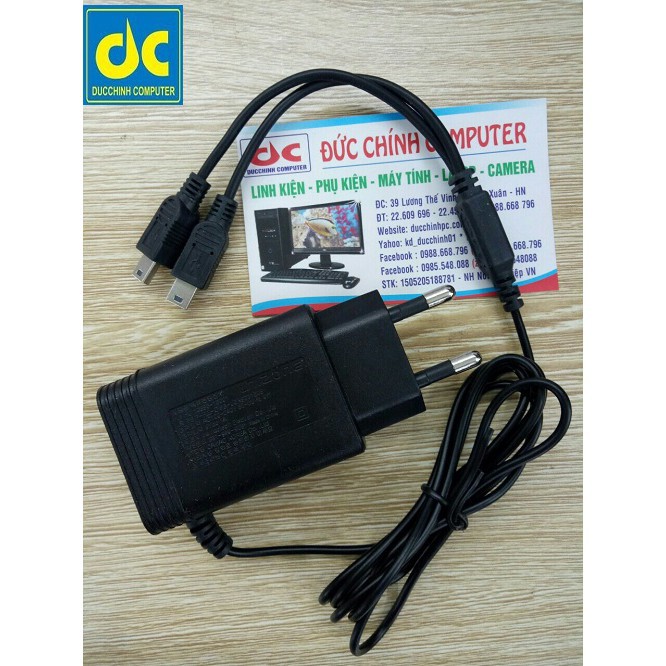 SẠc Pin MÁy TrỢ GiẢng Unizone Uz 9088 9088ems 9288 F2 9580 F3 Ntc