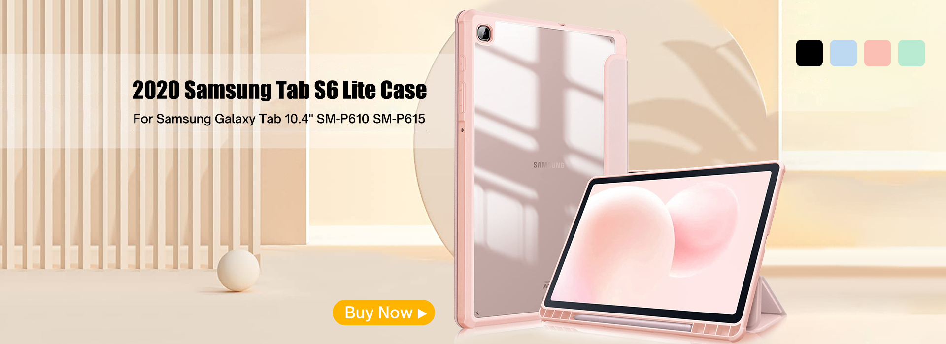 Danycase Official Store, Cửa hàng trực tuyến | Shopee Việt Nam