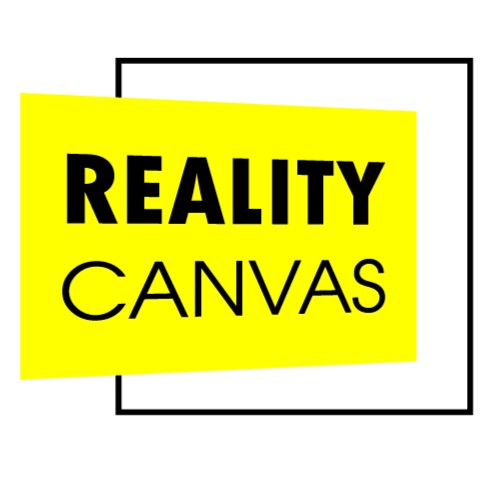 Reality Canvas, Cửa hàng trực tuyến | Shopee Việt Nam
