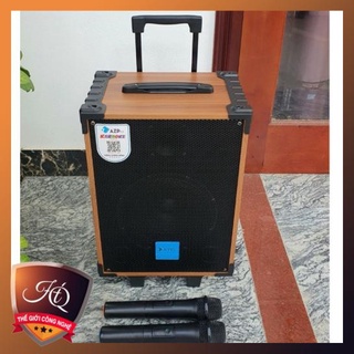 loa ivalue giá tốt Tháng 1, 2023 | Mua ngay | Shopee Việt Nam