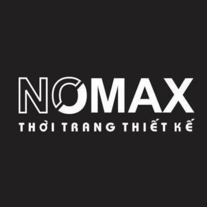NOMAX _ Thời trang thiết kế, Cửa hàng trực tuyến | Shopee Việt Nam