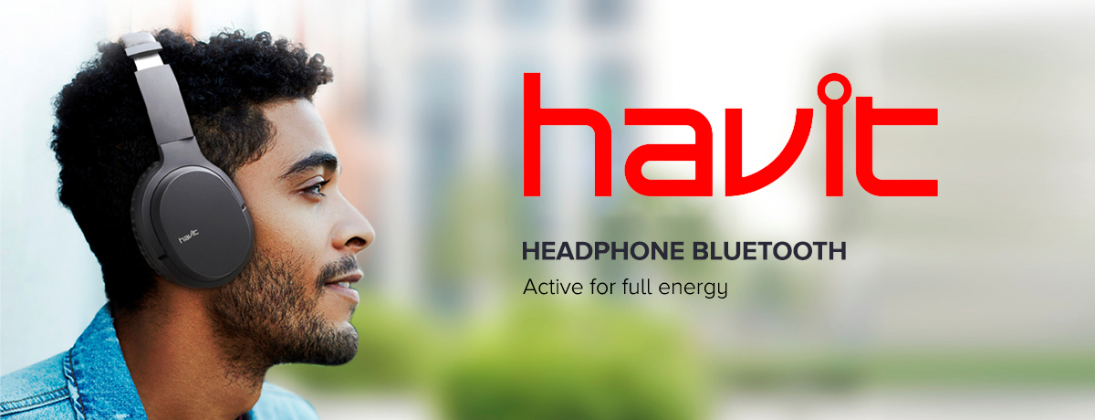 HAVIT_Official_Store - Shopee Mall Online | Shopee Việt Nam