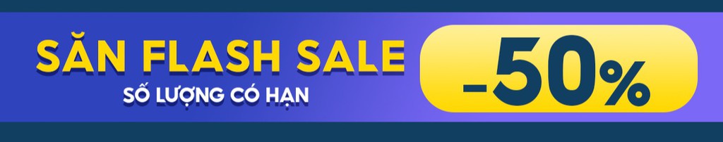 160STORE Official Store, Cửa hàng trực tuyến | Shopee Việt Nam