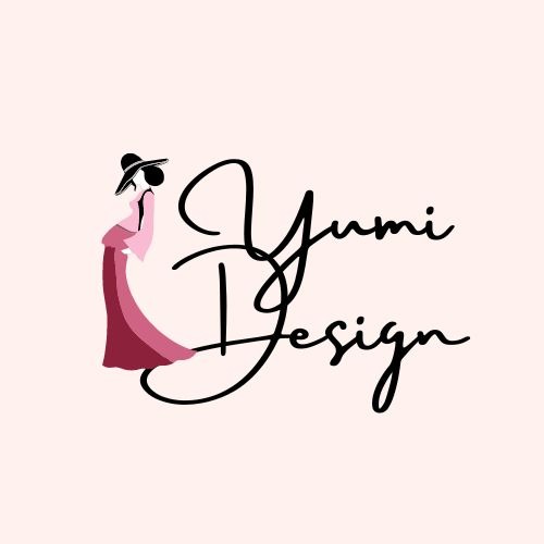 Yumi Design, Cửa hàng trực tuyến | Shopee Việt Nam