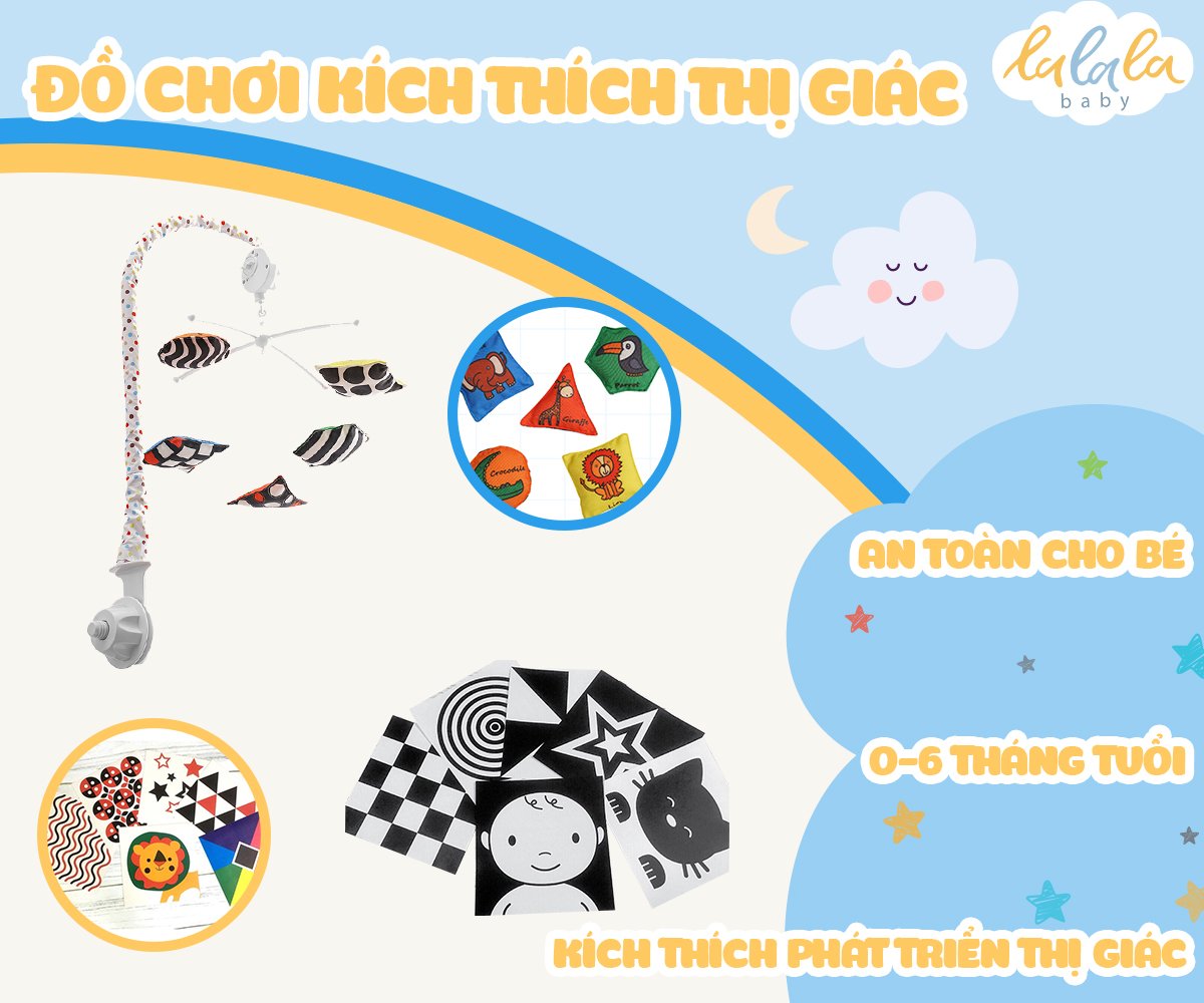 Lalala_baby, Cửa hàng trực tuyến | Shopee Việt Nam