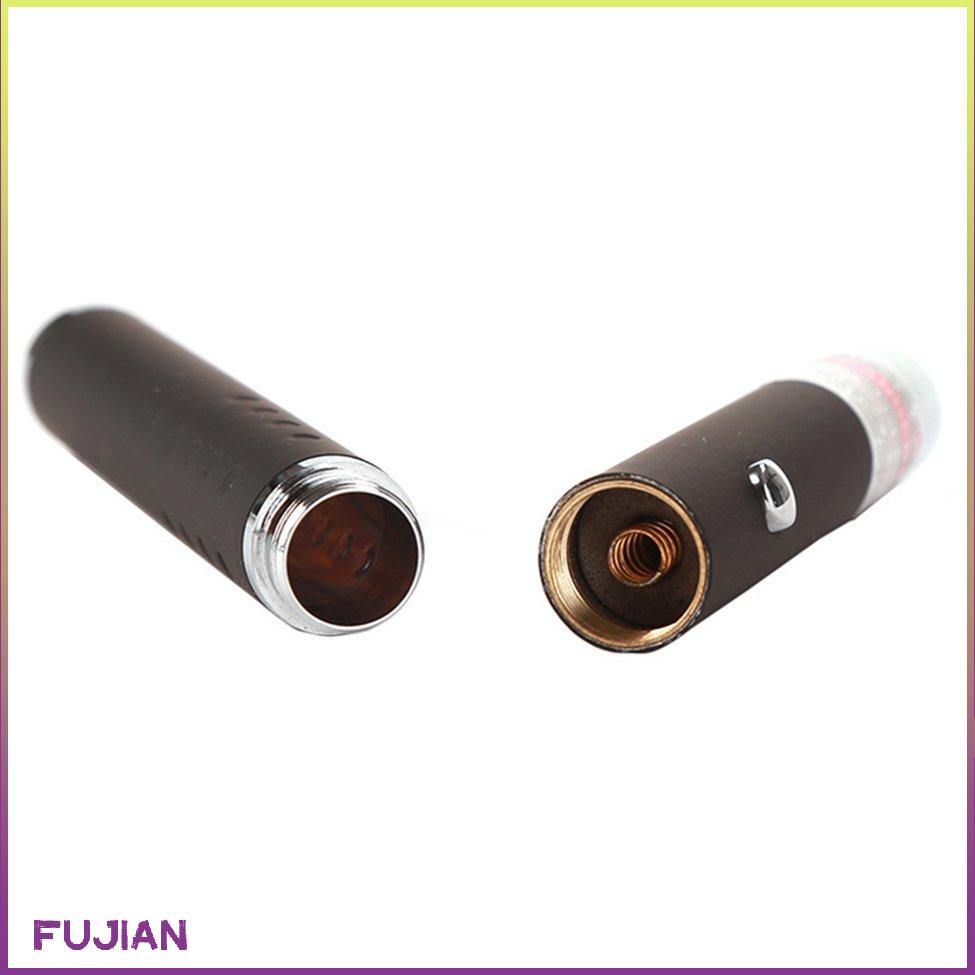 Mua Con trỏ laser Sight Pointer 5MW Công suất cao Màu xanh lá cây Màu ...