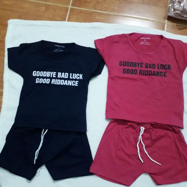 Bộ BG | Shopee Việt Nam