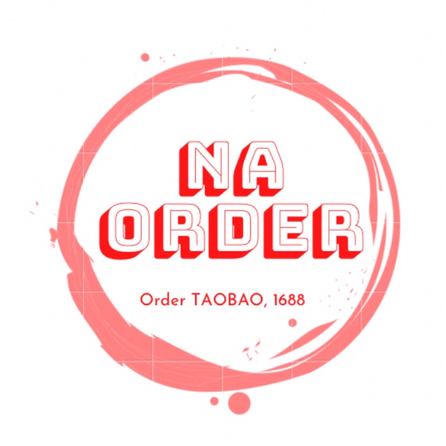 NaORDER, Cửa hàng trực tuyến | Shopee Việt Nam
