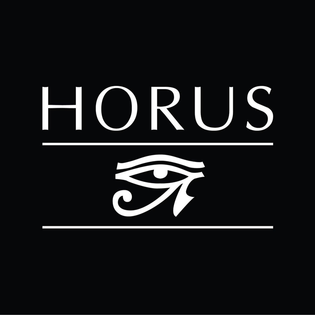 HORUS_OFFICIAL STORE, Cửa hàng trực tuyến | Shopee Việt Nam