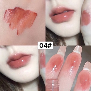 Son bóng Cappuvini | Shopee Việt Nam